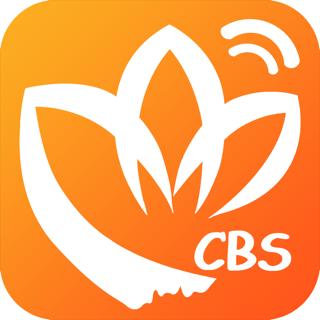 我的常州app官网下载图标