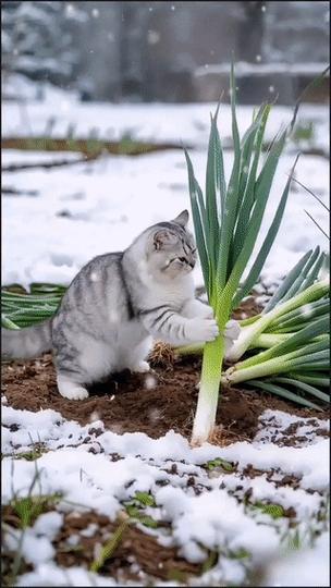 猫声在线图标