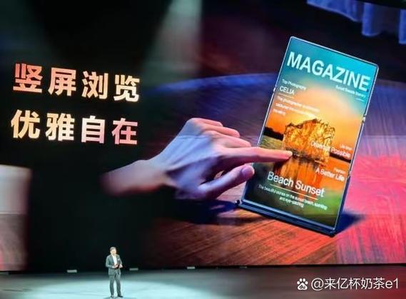 safari免费下载图标