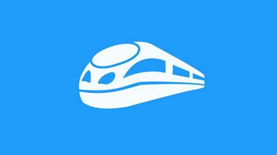 下载铁路12306最新版本图标