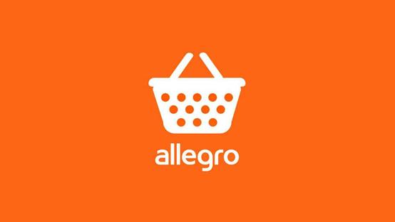 allegro是什么品牌