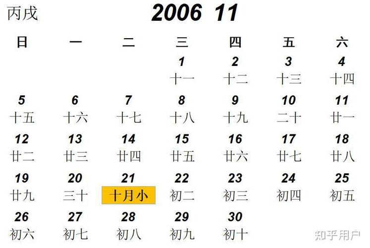 农历日历下载安装图标