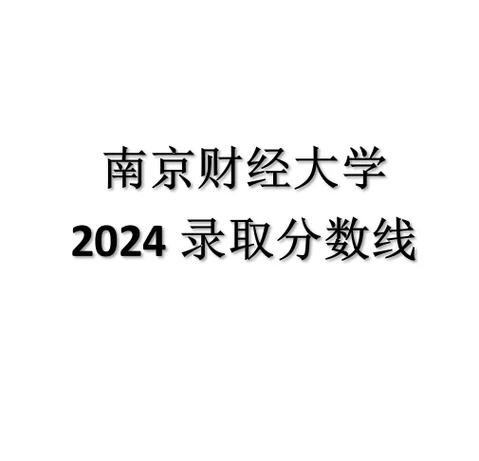 南京财经大学中外合作办学