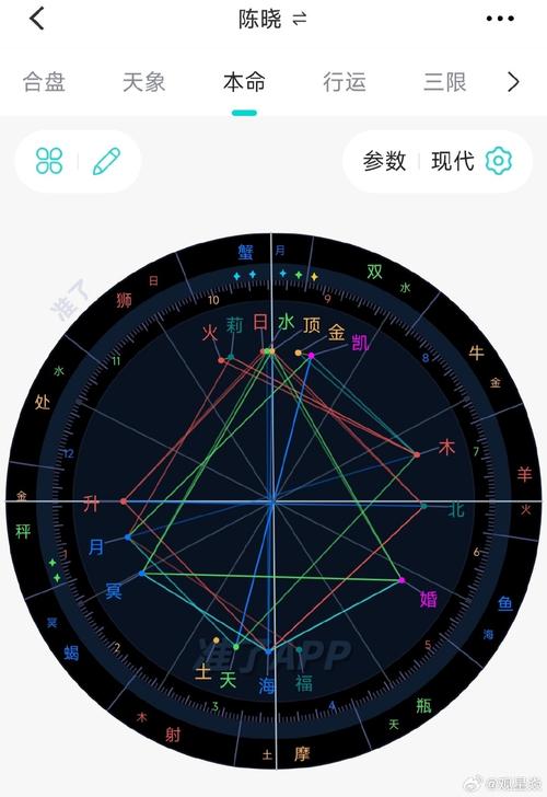 我的世界地狱坐标和主世界坐标图标