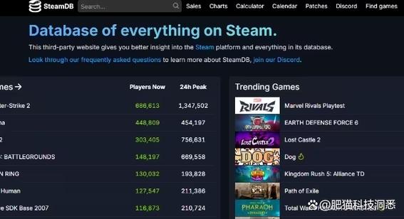 steam怎么领取游戏经验