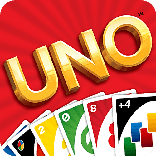 uno有手机版吗截图