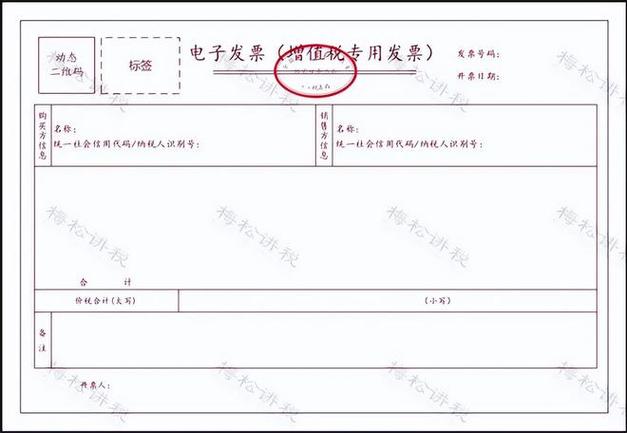 补发票需要提供什么图标