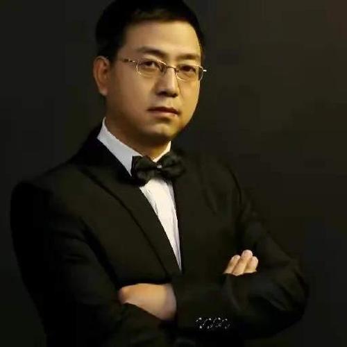寻青藤《北国谍影》截图
