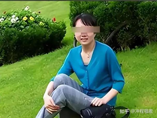 睡领导夫人升迁之路截图