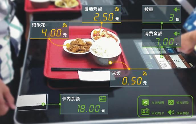 汽车仪表盘上显示OBD图标