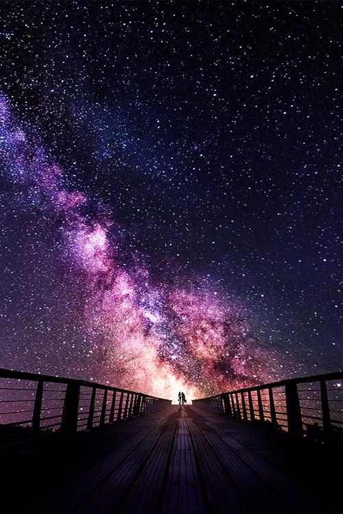 微信满屏小星星代码是什么图标