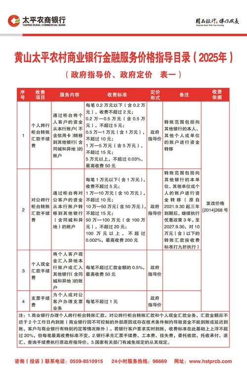 钱伴最新情况截图