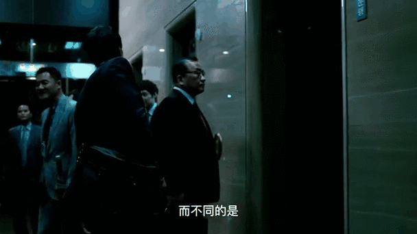 现在还有杀手这个行业吗图标