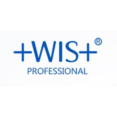 wis公司图标