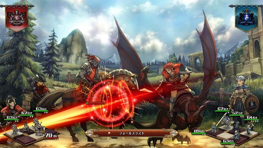 圣兽之王steam