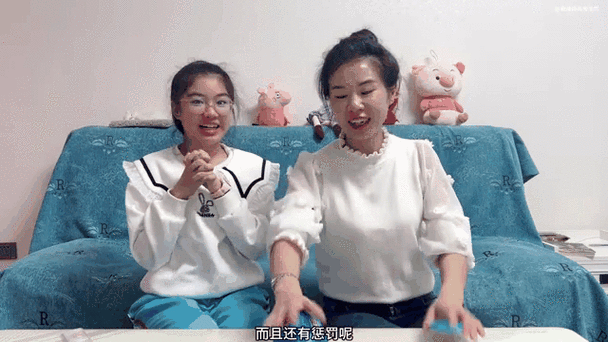 全民k歌惩罚游戏有哪些