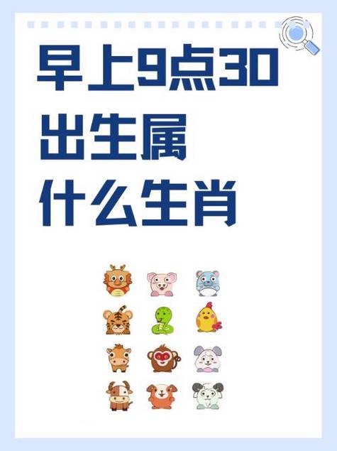 01是什么生肖图标