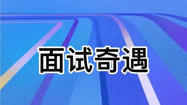 cilicili是正规软件吗图标