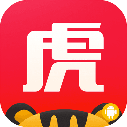 途虎养车app图标