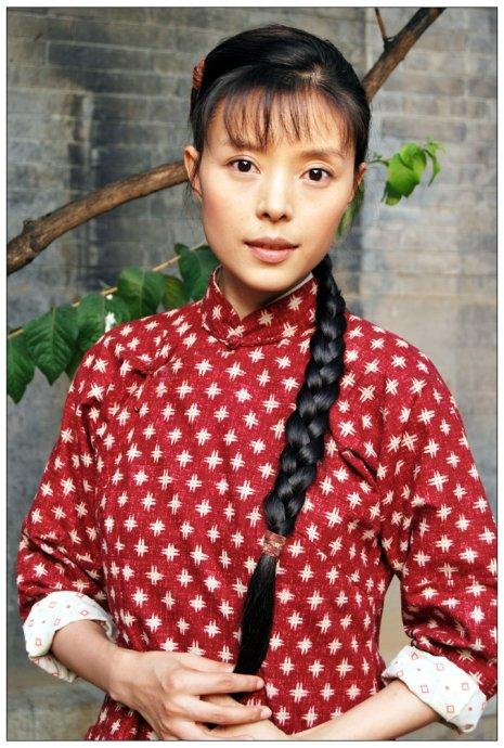 钱多多演员图片截图