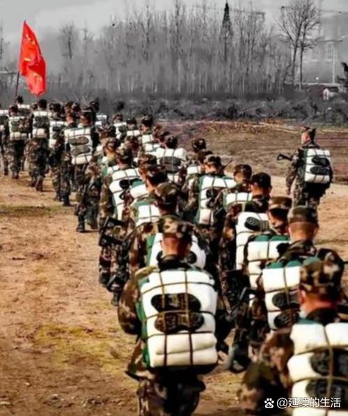 打仗冲在前面的叫什么兵图标