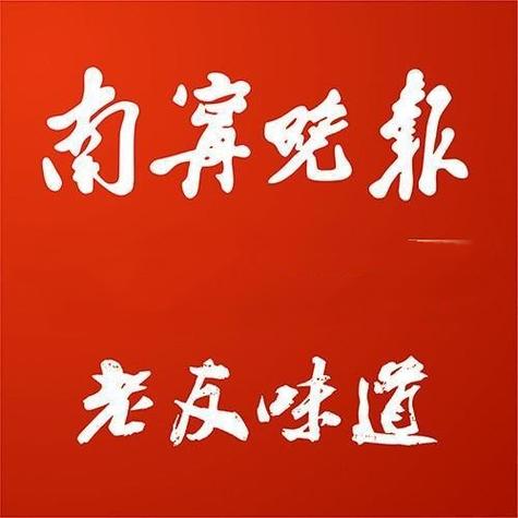 南宁晚报数字报刊图标