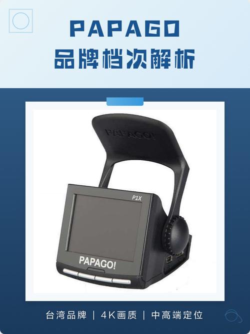 papago属于什么档次截图