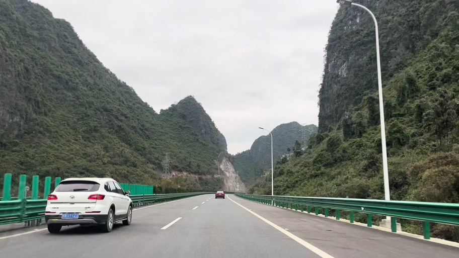 小团团语音话痨模式在哪截图