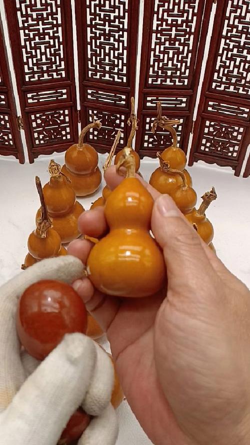 手玩葫芦价值图标