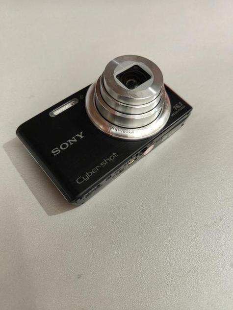索尼h400截图