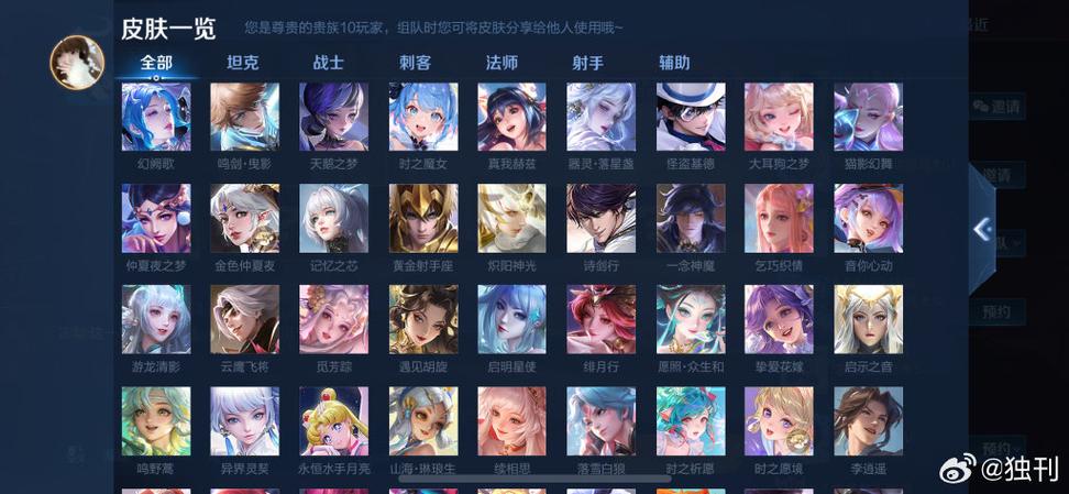 自己的游戏账号在哪里看图标