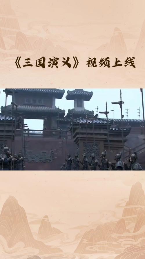 短视频怎么下载截图