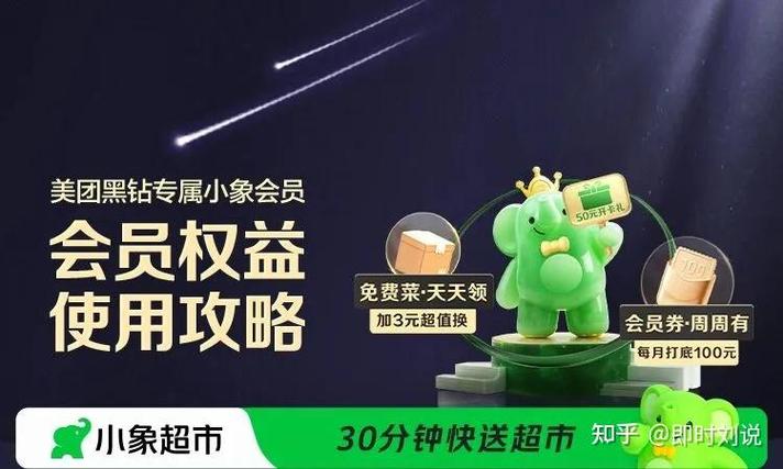 闪赠是个什么平台图标