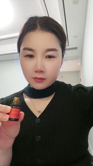 能量液是干什么用的图标