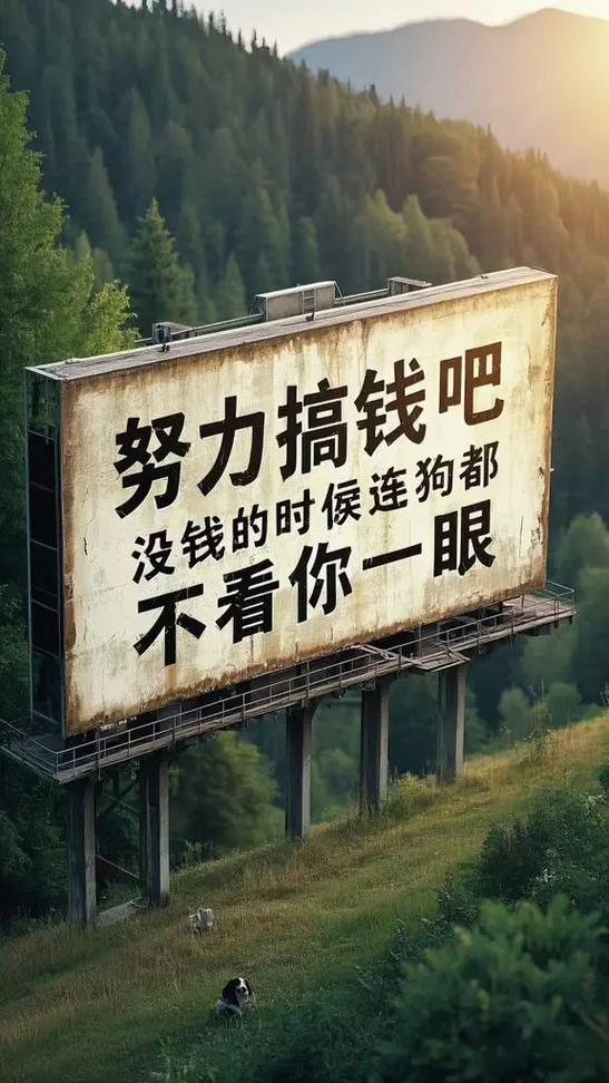当一个人看都不看你一眼图标