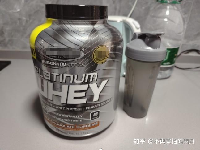 肌肉科技好还是康比特图标