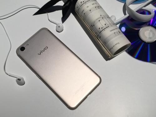 vivox9后置摄像头图标