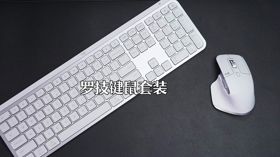 gta开飞机键位图标