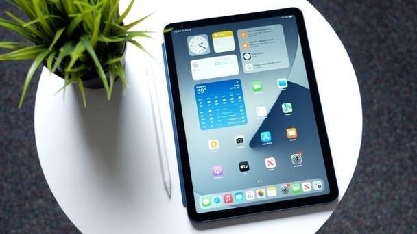 ipad发出吱吱的声音图标