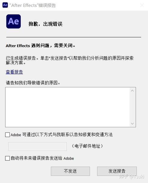 ae图片显示不出来图标