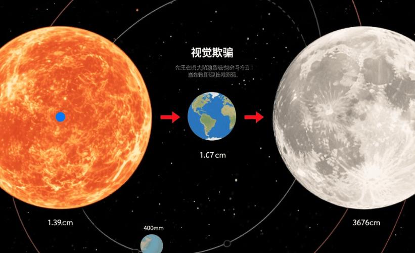 太阳月亮三部曲图标