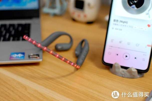 i11耳机怎么使用截图