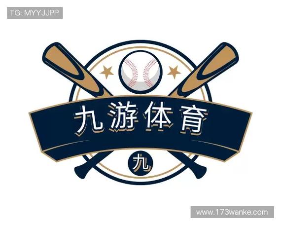 九游体育-九游体育官方网站图标