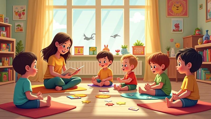 小孩不听话叛逆,有什么学校图标