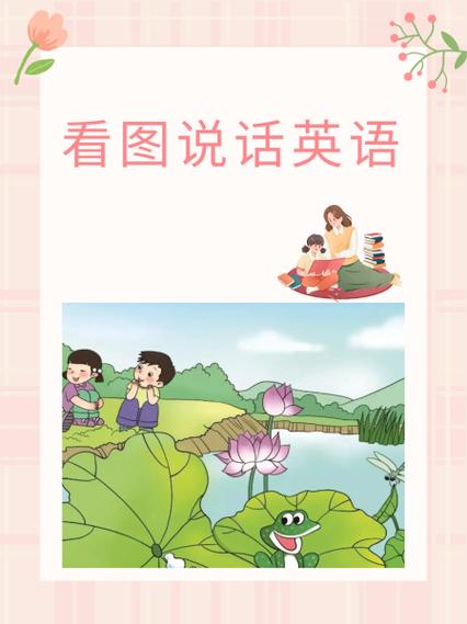 this morning的词性图标