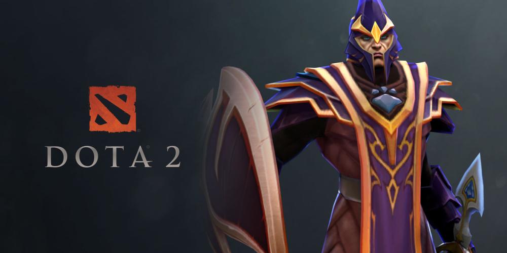 dota2国际服图标