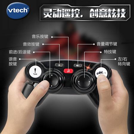 键盘指示灯亮其他灯灭了图标