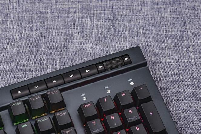 csgo自由视角速度怎么改截图