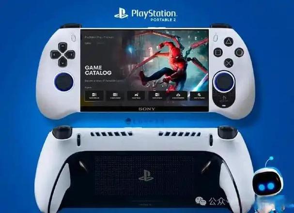 ps4支持ps3游戏吗图标