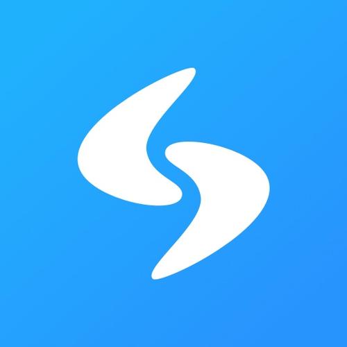 网络2g怎么调到4g图标
